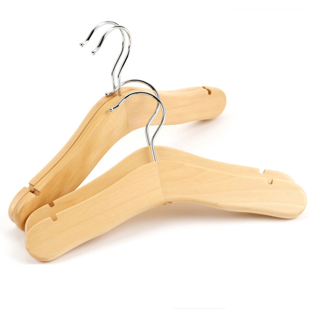 Pants Hook Rack Children Clothes Shop Display Show... – Vicedeal