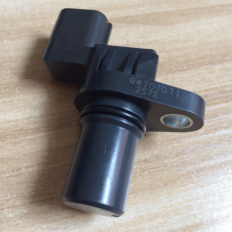 Genuine Cam Shaft Position Sensor G4T07071 For MIT... – Grandado