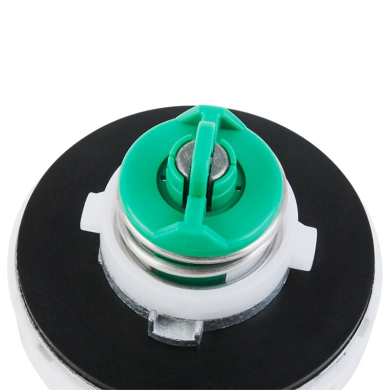 Gravity Fresh Water Hatch Inlet Water Tanks For Ca... – Grandado