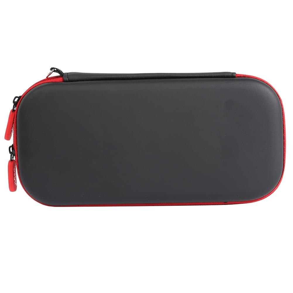 9 in 1 Carry Bag Cassette Box Abrasion Excellent H... – Grandado