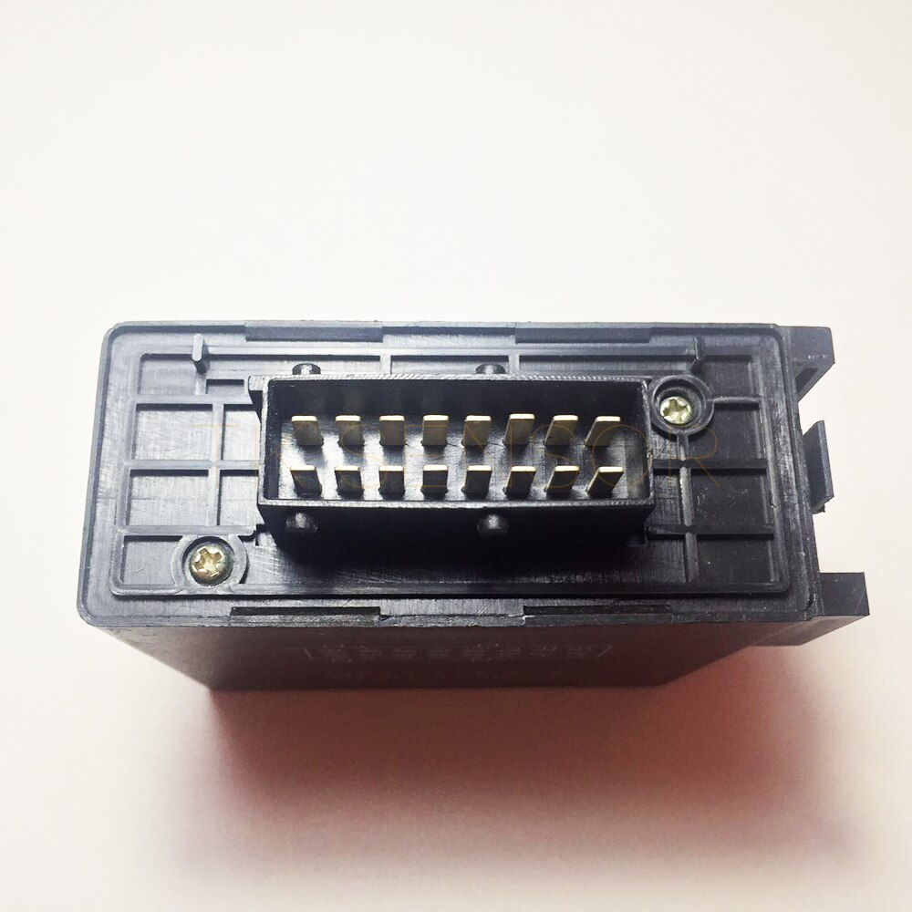 Flasher Unit for SCANIA 1328548 1401789 – Grandado