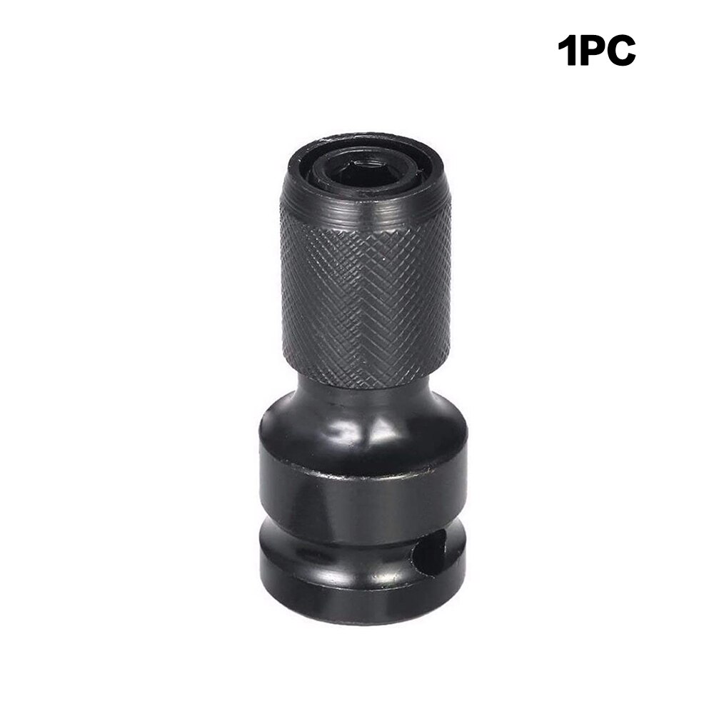 1/2 ''Plein Tot 1/4'' Hex Schacht ... – Vicedeal