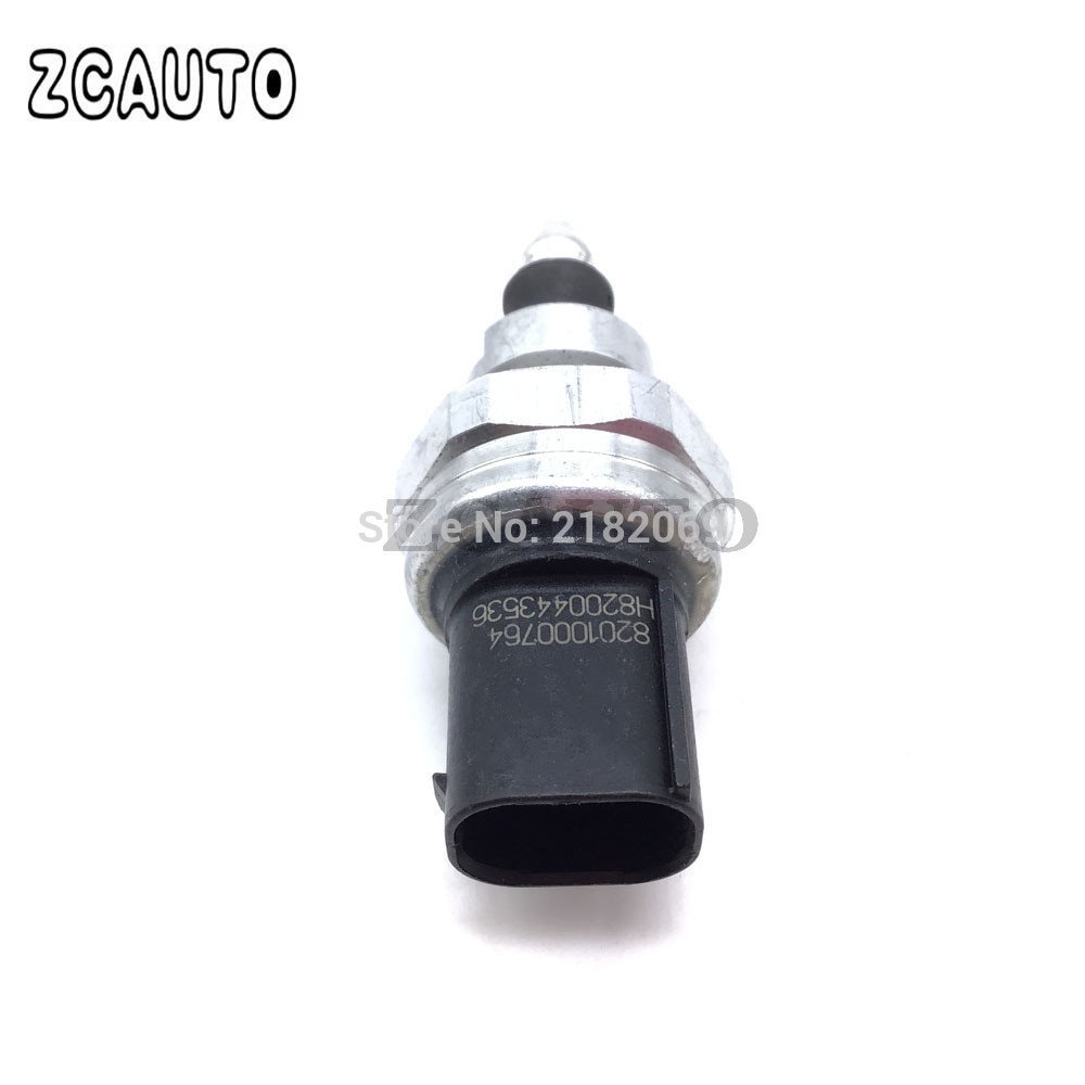 Turbo Uitlaat Gas Druksensor Voor Vauxhall Dacia O... – Grandado