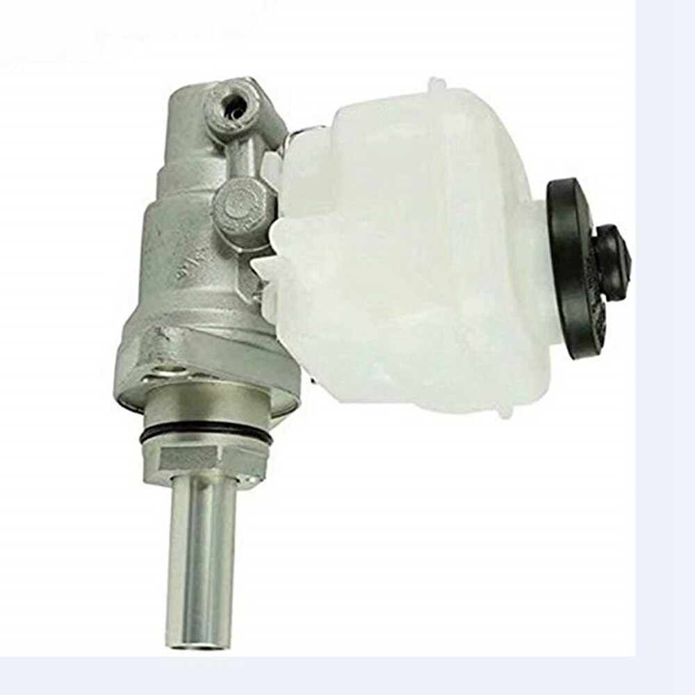 Car Clutch Master Cylinder 4720726010 Fit for Toyo... – Grandado