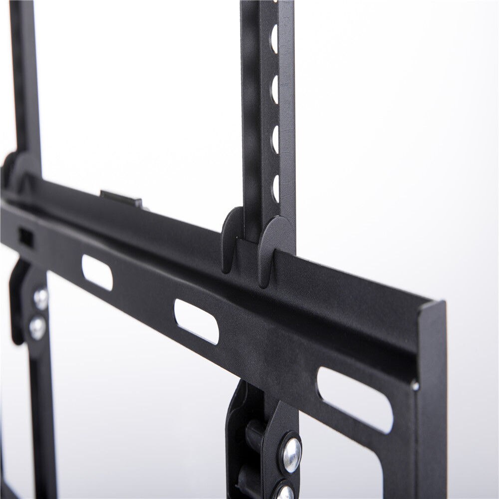 Universal Tilting Plasma LCD LED ultra HD TV Wall ... – Grandado