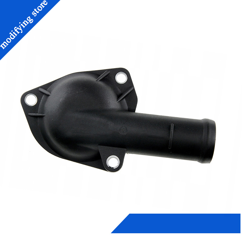 021121121A 021 121 121A voor Koelvloeistof Flens V... – Grandado