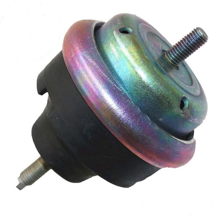 Aanpassen Aan Dongfeng Fengshen Dfm S30 H30 Cross ... – Grandado