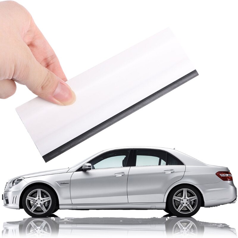 Window Film Tint Tools Tint Squeegee Scraper Kit C... – Grandado