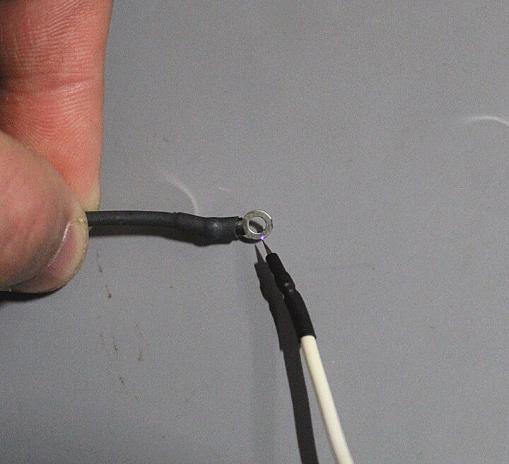 Hoogspanning Generator Hoogspanning Voeding Diy El... – Vicedeal