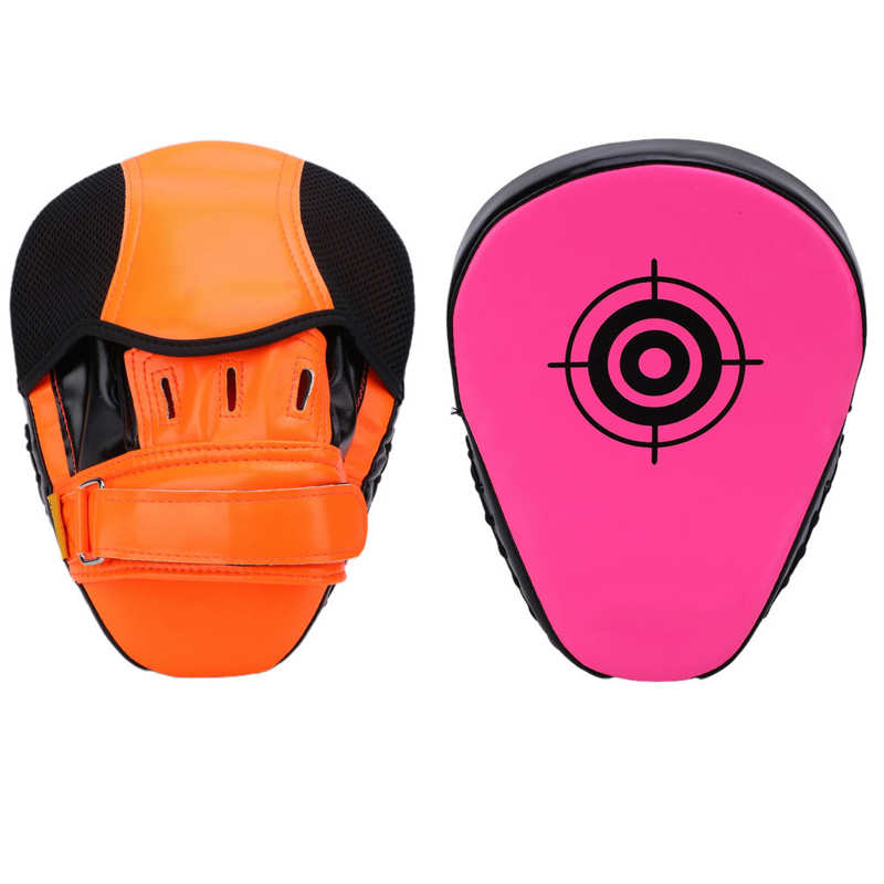 Karate Karate Taekwondo Accessoires Boksen Hand Ta... – Grandado