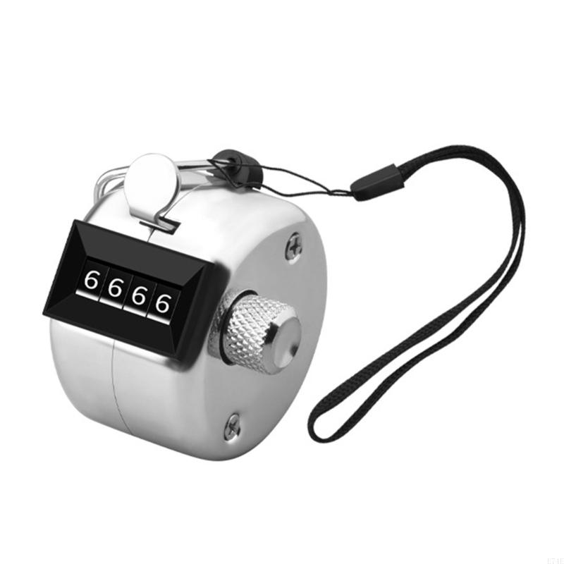 E74E Easy Carry Handheld Counters Manual Counters ... – Grandado
