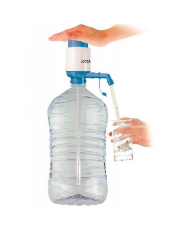 Jocca distributeur d'eau 5672 – Grandado