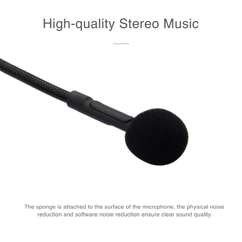 intercom L1M Ultra-thin Motorcycle Helmet Wireless... – Grandado