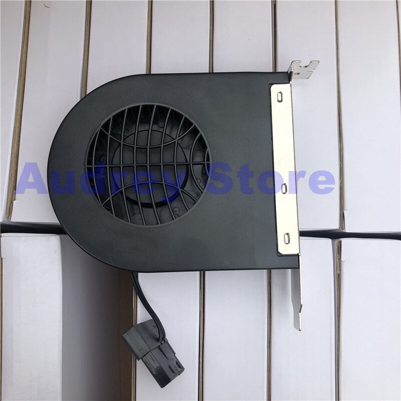 air blower Cooling fan in chassis Turbine exhaust ... – Grandado