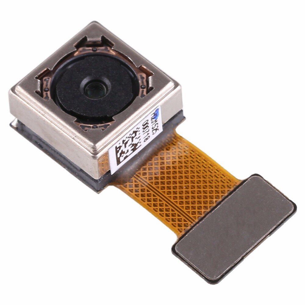 Terug Camera Module Voor Htc Desire 526 – Grandado