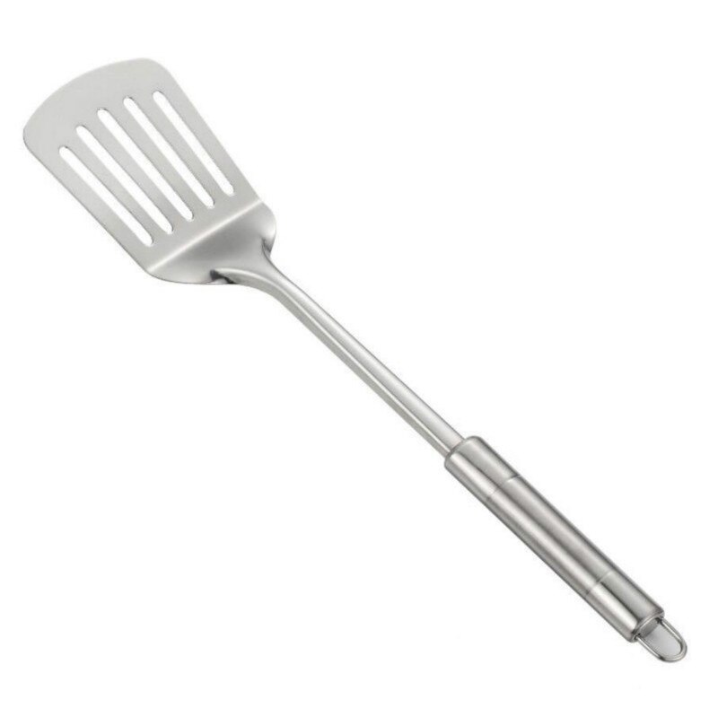 Antirust Cooking Tool Sets 304 Food Stainless Stee... – Vicedeal