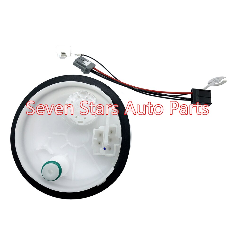 Auto Motor- Kraftstoff Filter OEM 77024-12010 7702... – Grandado