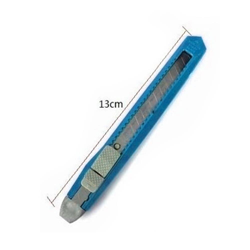 Oranje Glas Cement Schraper Reparatie Schraper Win... – Grandado