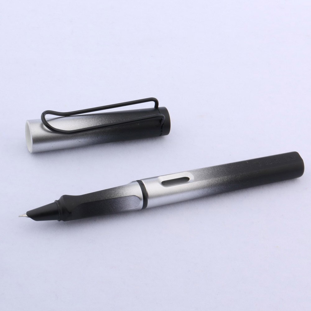 Gradienten Brunnen Stift tinte stifte Nördlichen L... – Vicedeal
