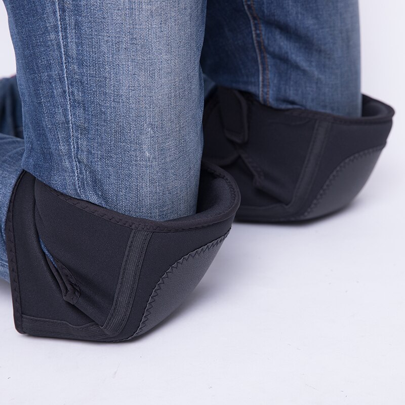 Labor Insurance Simple Knee Protector Thickening E... – Vicedeal