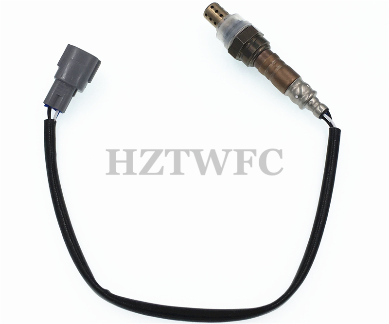 Zuurstof Sensor Voor Daihatsu Sirion Yrv Terios Vo... – Vicedeal