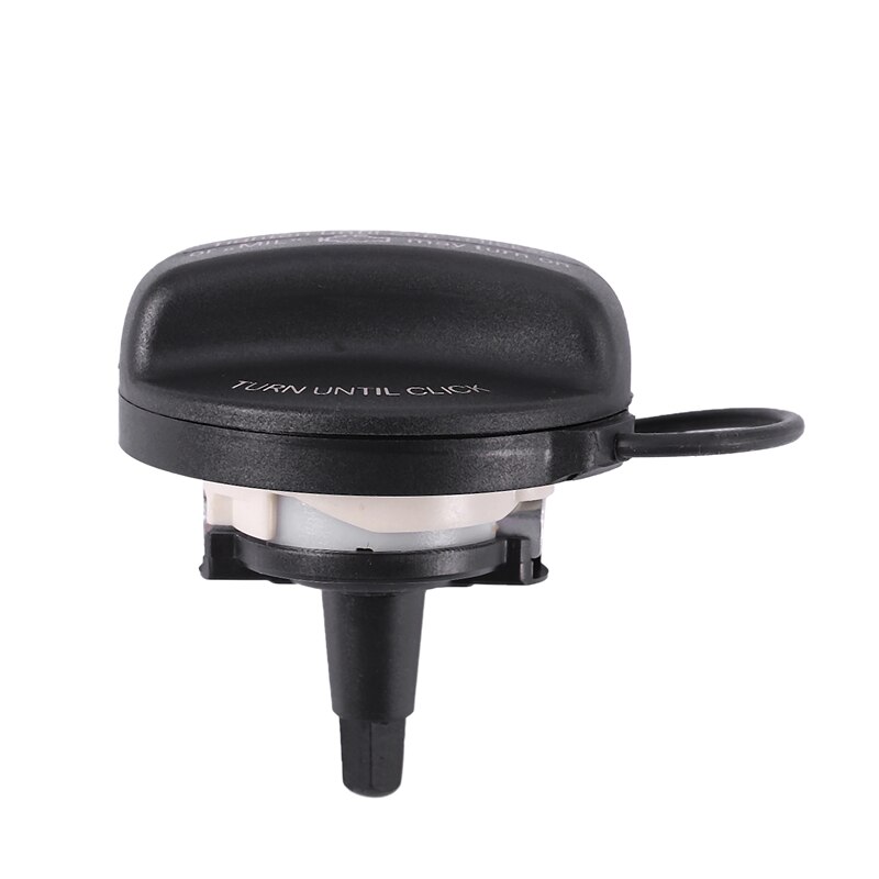 Car Fuel Gas Tank Filler Cap Fit for BMW Mini Coop... – Grandado