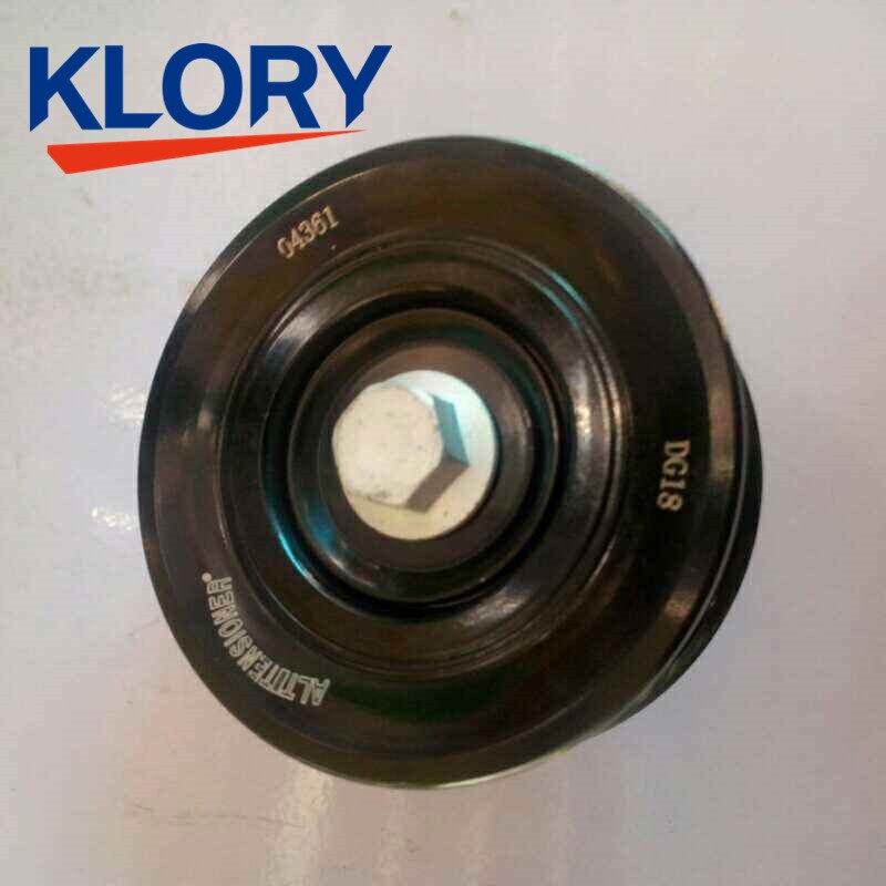 9028354/9025287 Idler / Generator Tensioner for Sa... – Grandado