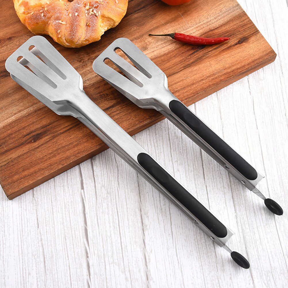 2pcs Anti Scald Rubber Grip Cooking Tool Kitchen T... – Grandado