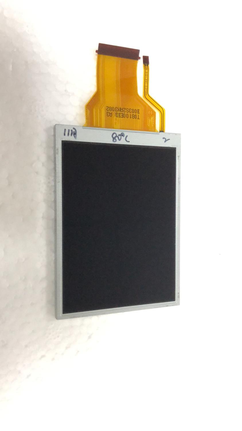 LCD Display Screen P310 P330 P510 L820 P7700 digit... – Grandado