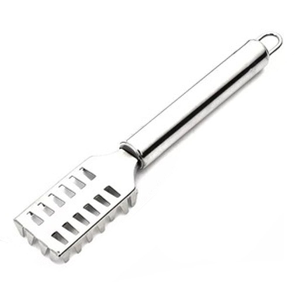Stainless Steel Fish Scale Shaving Quick Removal F... – Vicedeal
