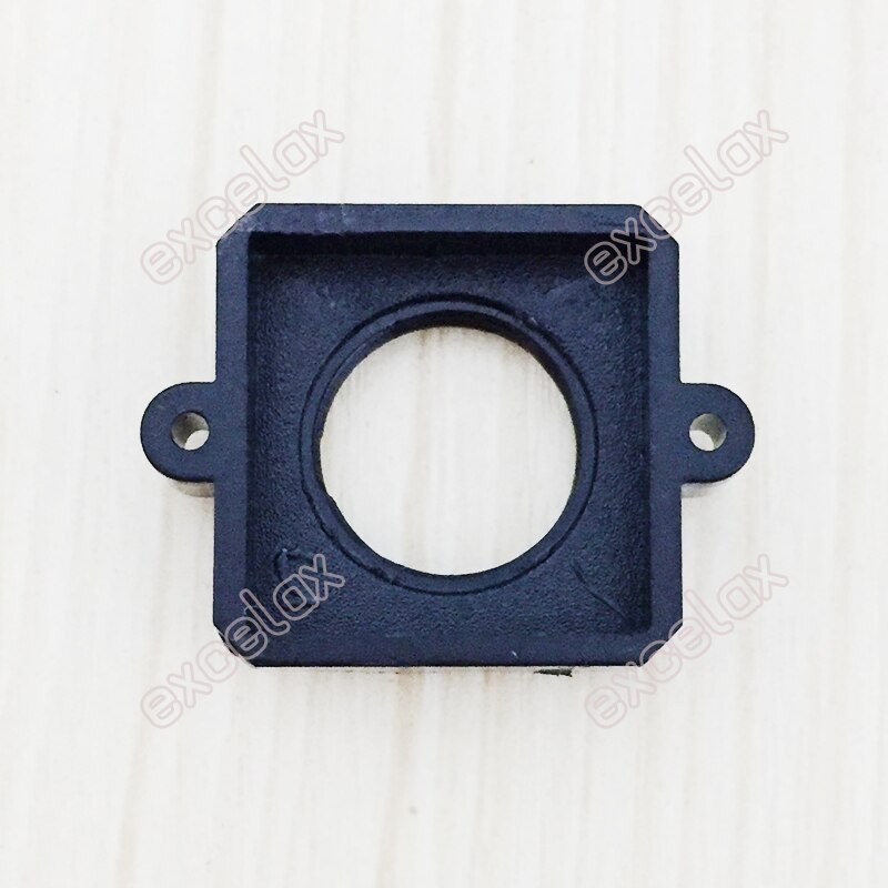 50PCS/Lot Hole Distance 22mm Height 7.5mm Short M1... – Grandado