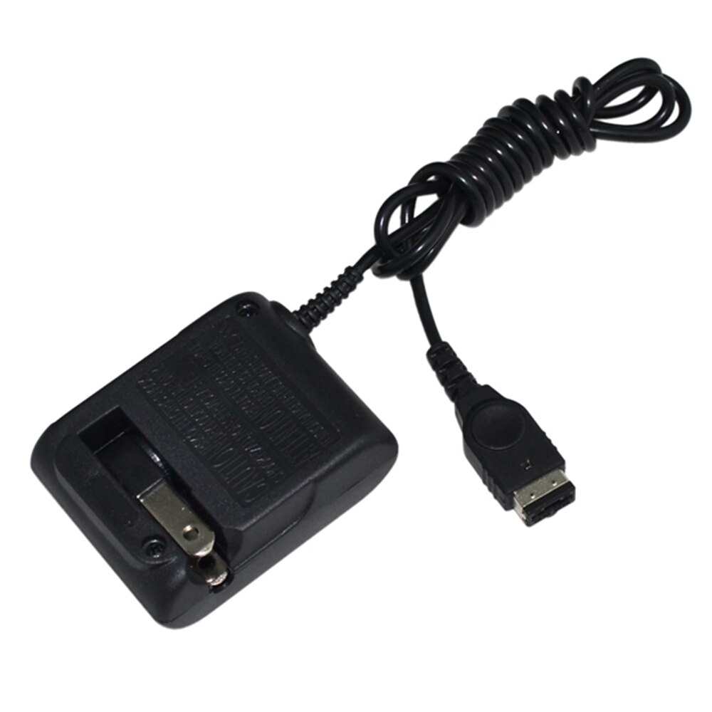 US Plug AC Adapter Travel Wall Power Supply Charge... – Vicedeal