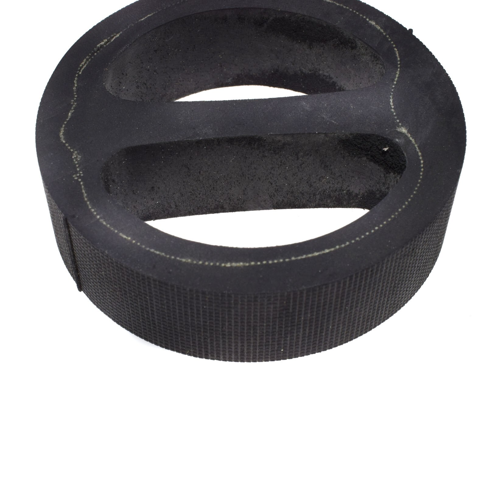 WOLFIGO Exhaust Rubber Exhaust Hanger Bracket Hold... – Vicedeal