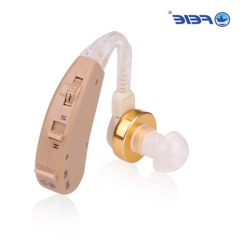 S-168 Plastic Super Mini Adjustable Hearing Aids E... – Vicedeal S-168 Plastic Super Mini Adjustable Hearing Aids E... – Vicedeal