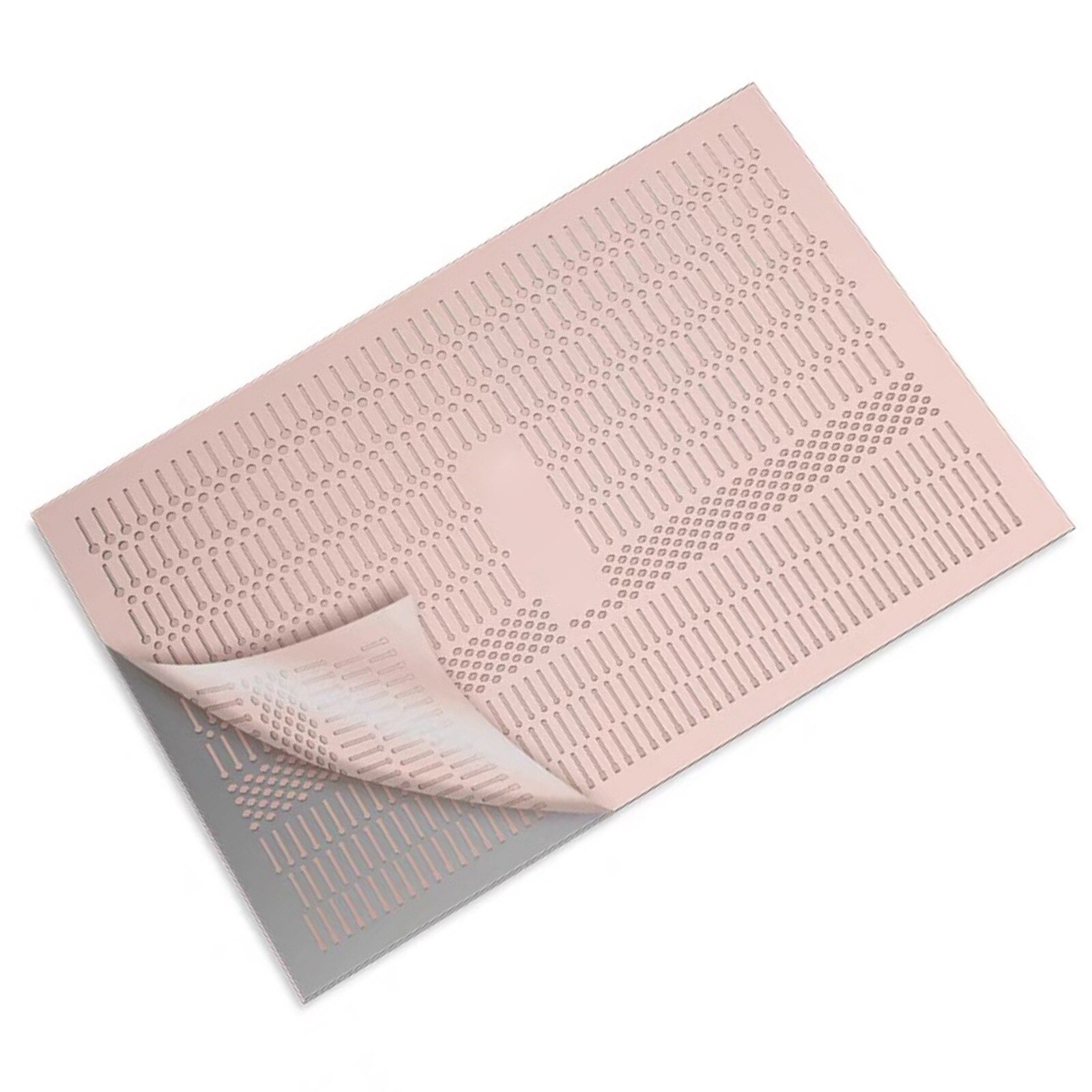 Solder Joint Repair MECHANIC Magic Tag Rework Pad ... – Grandado