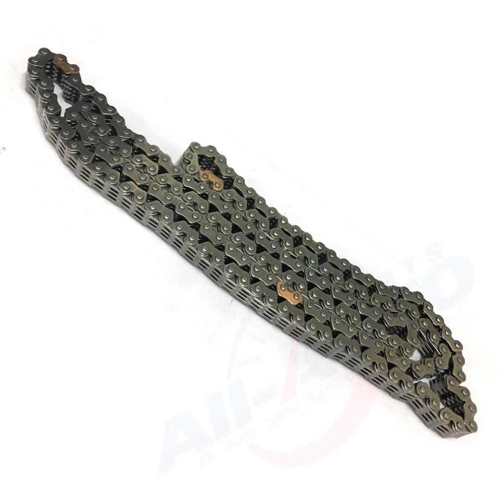 Timing Chain Fit For Genesis Coupe H1 IX35 Tucson ... – Grandado