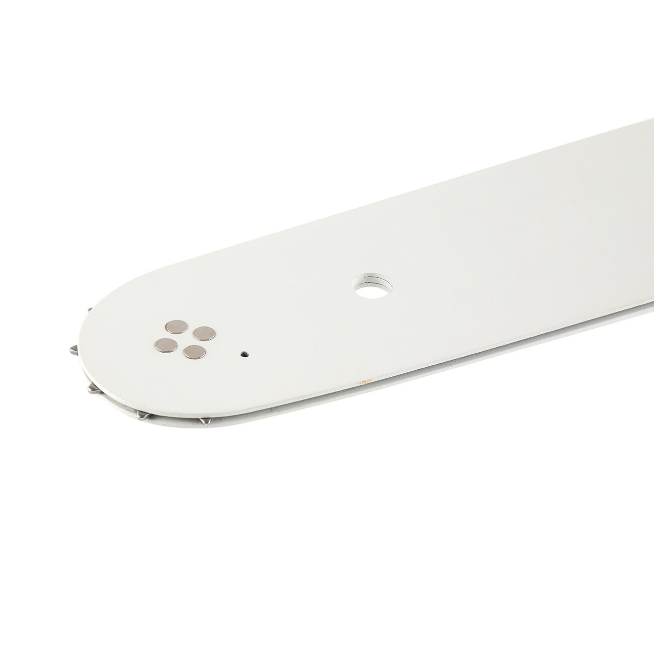 18'' .325 Pitch .063 Gauge 68 DL Chain Guide Bar W... – Grandado