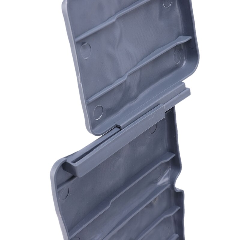 ! 10 Pcs Spring Lawn Garden Plastic Artificial Sto... – Grandado