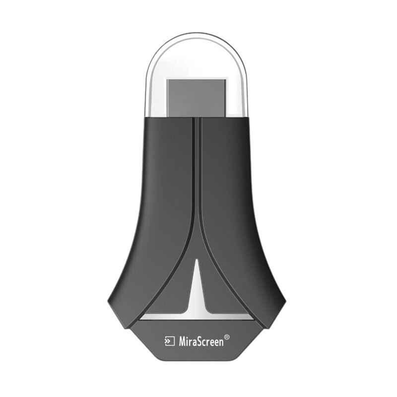 MiraSn K12 Wireless Sn Projector 2.4G USB AM8268 H... – Grandado