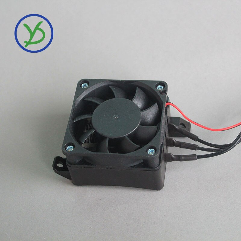 250W 220V Heater/12V DC Fan Thermostatic Egg Incub... – Vicedeal
