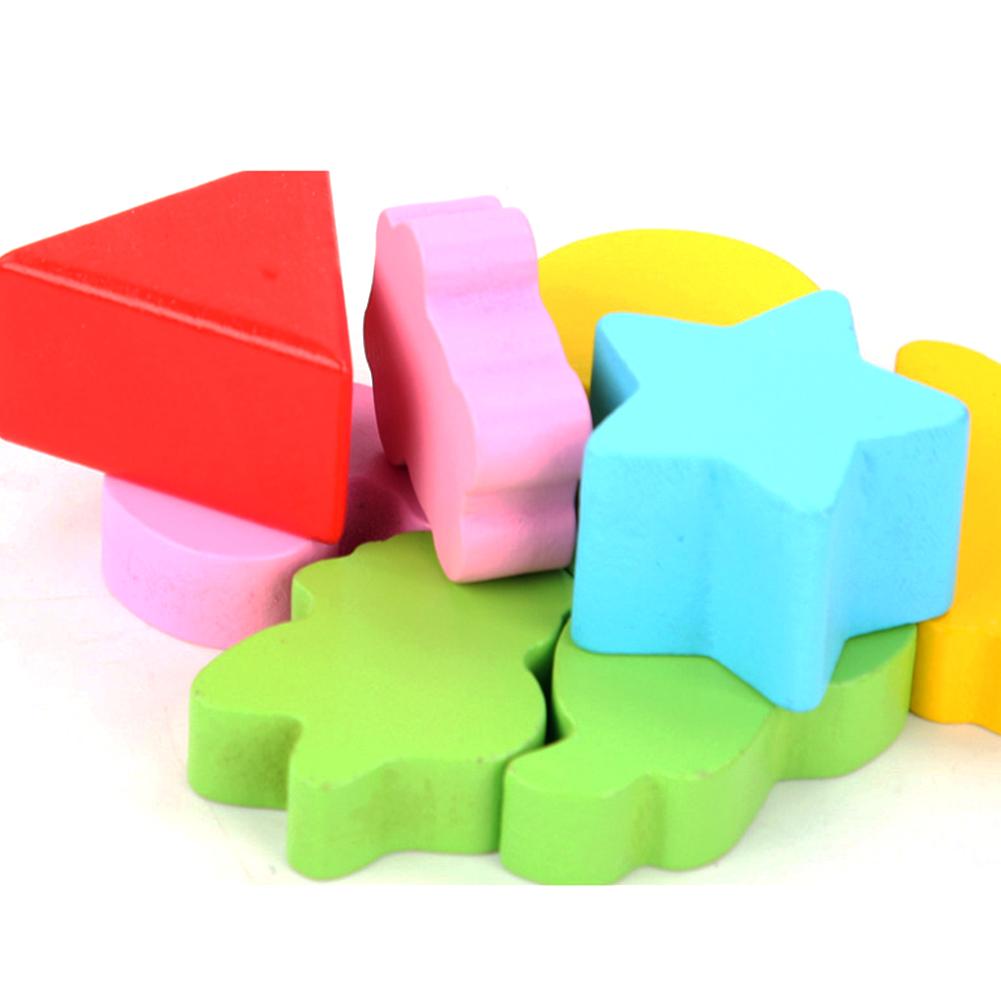 Animal Shape Toys Lock Box Latches Barn Toys Anima... – Grandado