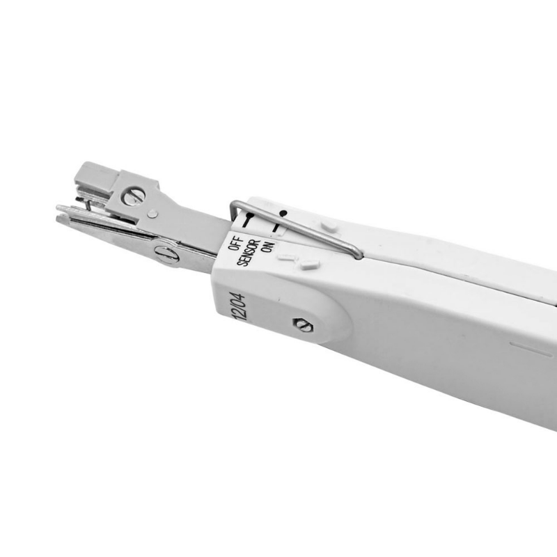 Network Tool Cable Crimper Krone Standard Type RJ4... – Grandado