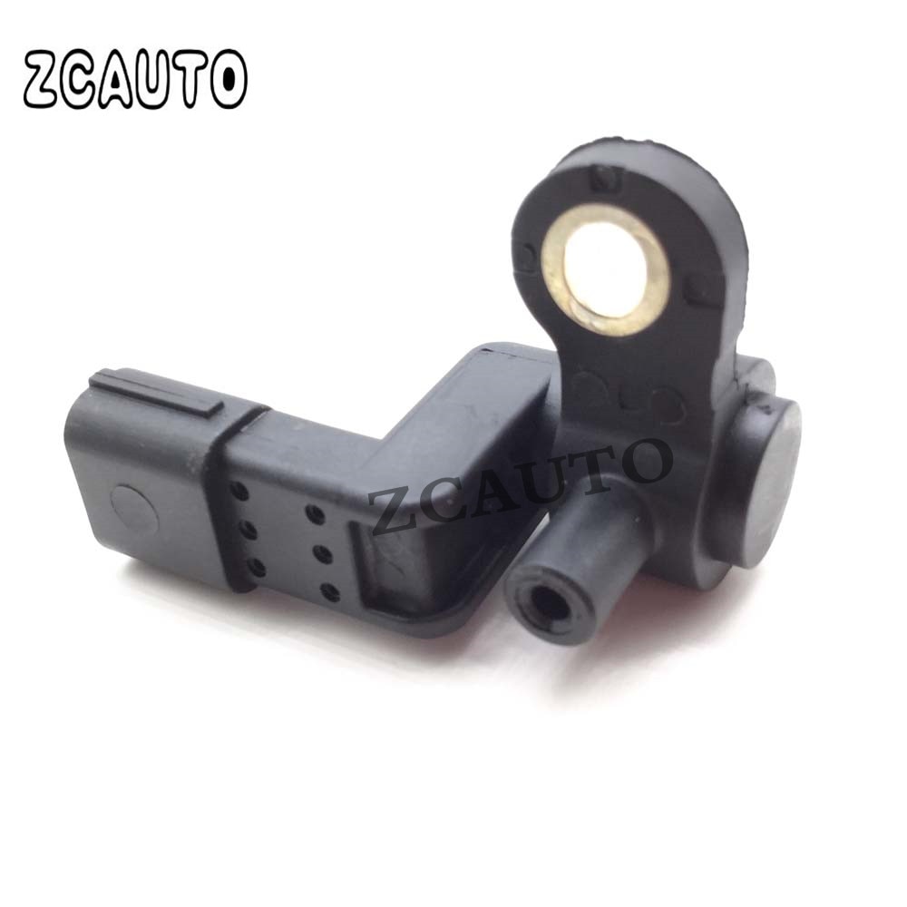 Crankshaft Crank Shaft Position Sensor CPS 37500-P... – Vicedeal