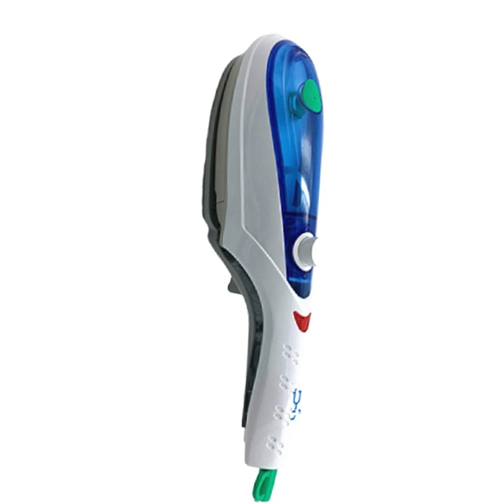 Handheld Garment Steamer Portable Steam Iron For C... – Grandado