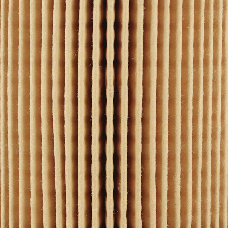 21333097 1457436006 Ureum Filter 1457436006 Vervan... – Vicedeal