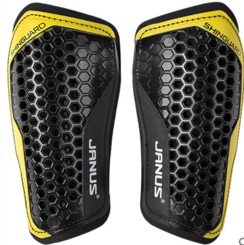 Janus JA930 Double Layer Outer Honeycomb Layer Foo... – Grandado