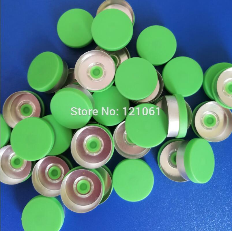 20mm Plastic Aluminium Cap,1000pcs/lot,All Kinds O... – Vicedeal