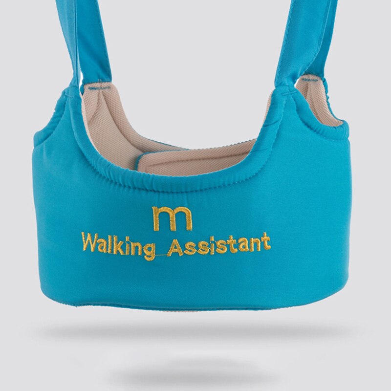 Sikker keeper baby sele slynge dreng girsls læring... – Grandado