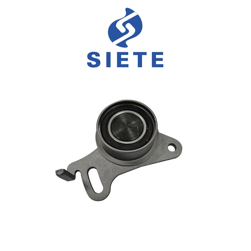 23357-42030 24317-42000 Belt Tensioner FOR GALLOPE... – Grandado