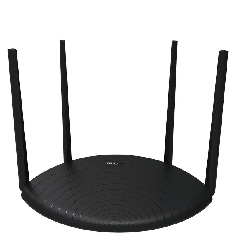 Tp-Link Gigabit Router Tl-wdr5660 High-Speed Gigab... – Vicedeal